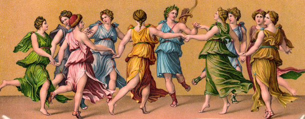 Meine Artikel | Fit for Flow